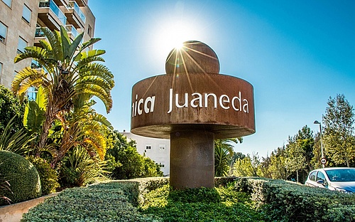 Klinik auf Mallorca führt neues In-Vitro-Verfahren durch